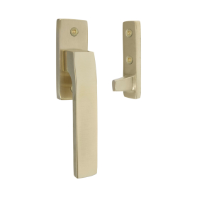 Window Hardware & Accessories | Windsor Hardware