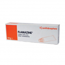 WOUNDCARE - DRESSINGS McFarlane Medical