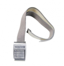 Tourniquets McFarlane Medical