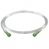 Oxygen masks and tubing McFarlane Medical