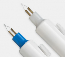 Diathermy McFarlane Medical