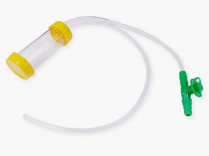 Drainage sets McFarlane Medical