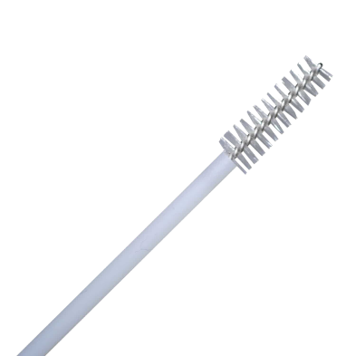 Cytology Brush | Endoscan Endocervical 100