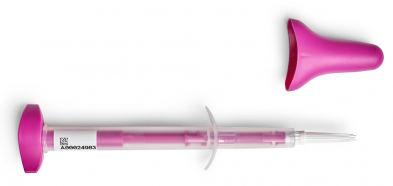 EVALYN SELF COLLECTION BRUSH ROVERS EACH McFarlane Medical