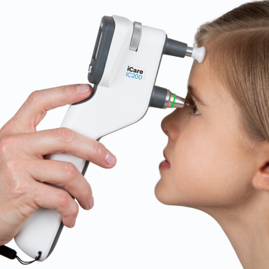 PROBE TONOMETER ICARE (ICA-TON-PROB) BOX/100