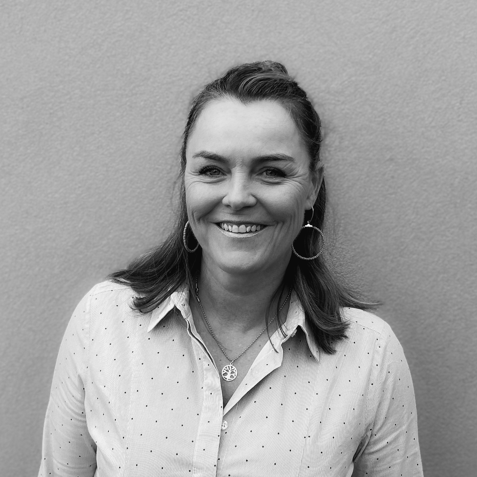 Team McFarlane Medical