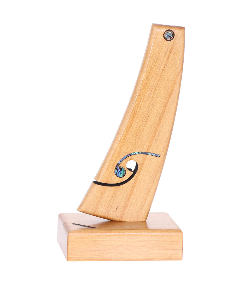 230mm Toki