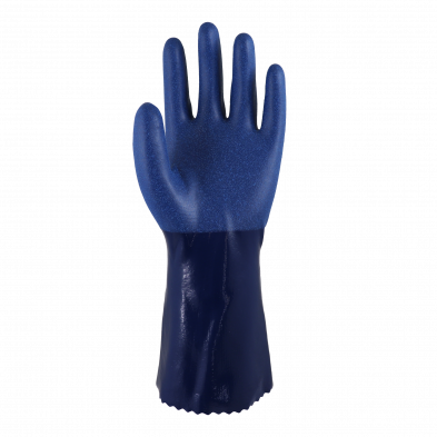 Showa - 720 Nitrile