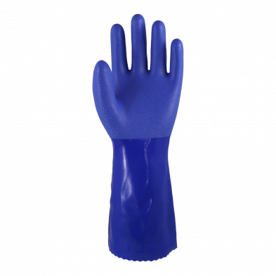 Showa - 660 Oil Resistant