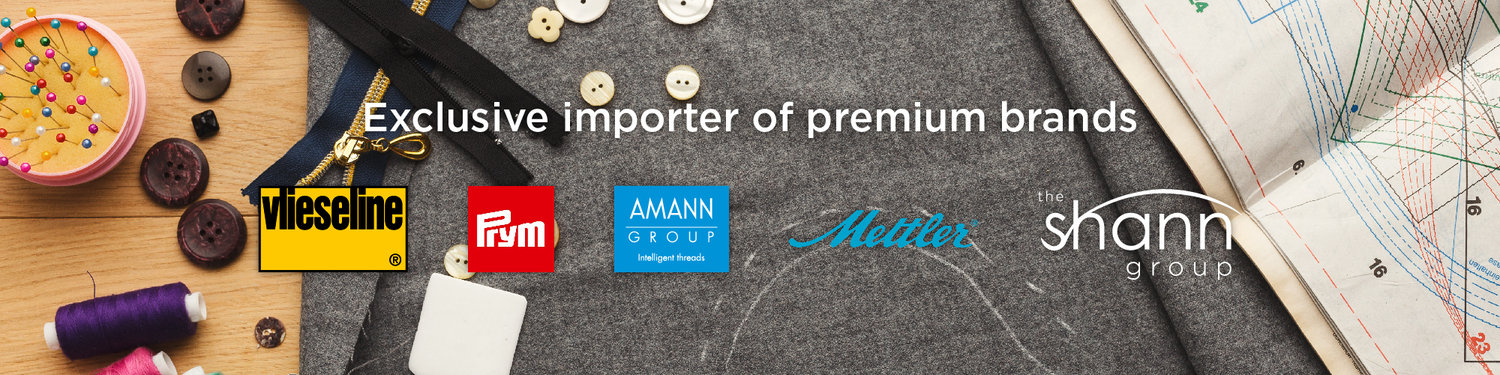 about-us The Shann Group