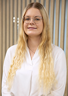 Meet the team | EC Carpets